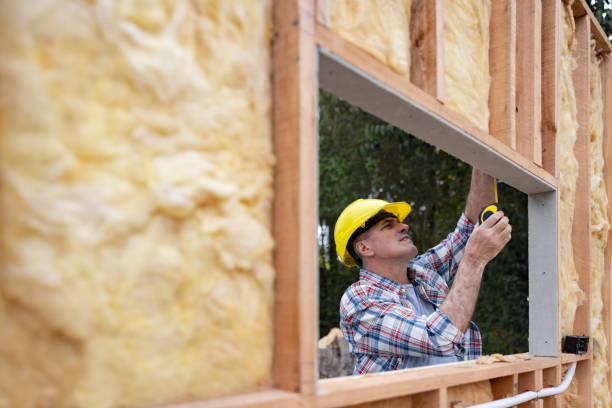 Arkansas Insulation Contractor in Baxter Village, SC | Providing ...